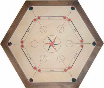 Carrom Shop Online Carrom Boards Good Quality Best Market Price India