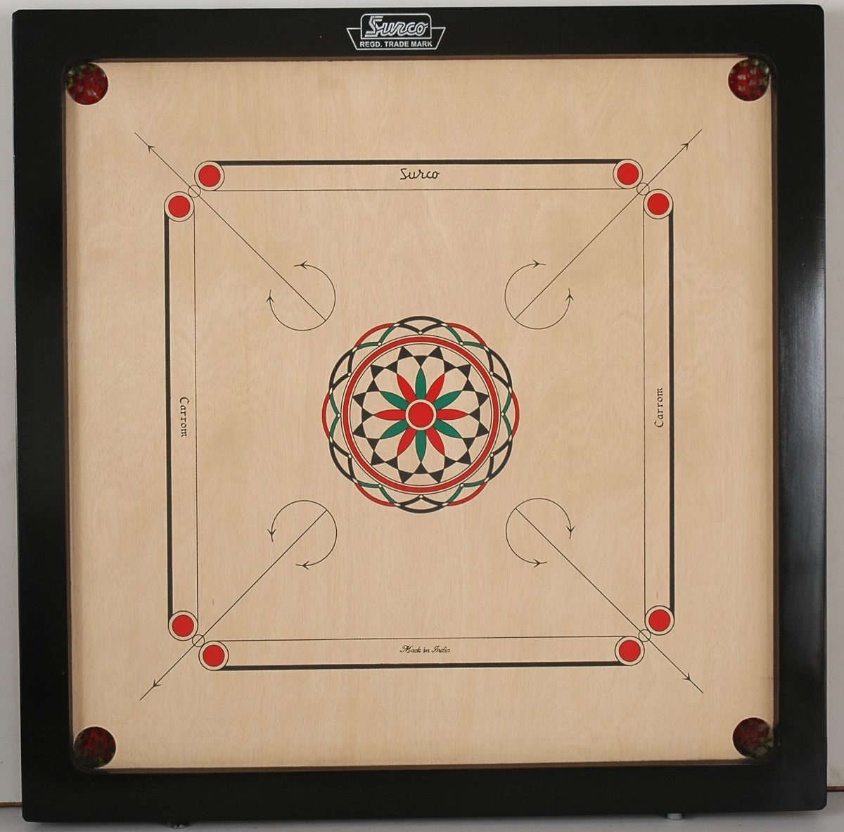 Carrom Shop Online Carrom Boards Good Quality Best Market Price India