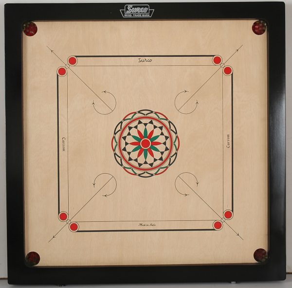 Carrom Shop Online Carrom Boards Good Quality Best Market Price India
