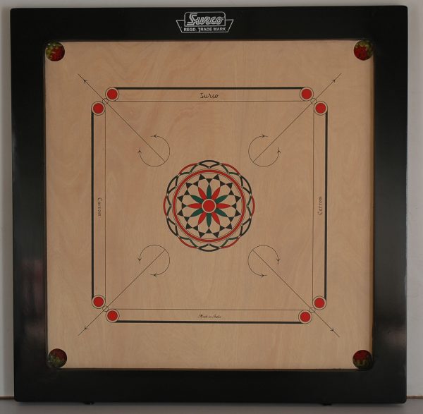 Carrom Shop Online Carrom Boards Good Quality Best Market Price India