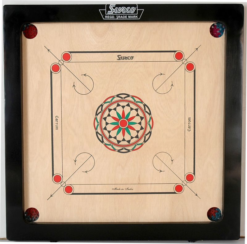 Carrom Shop Online Carrom Boards Good Quality Best Market Price India