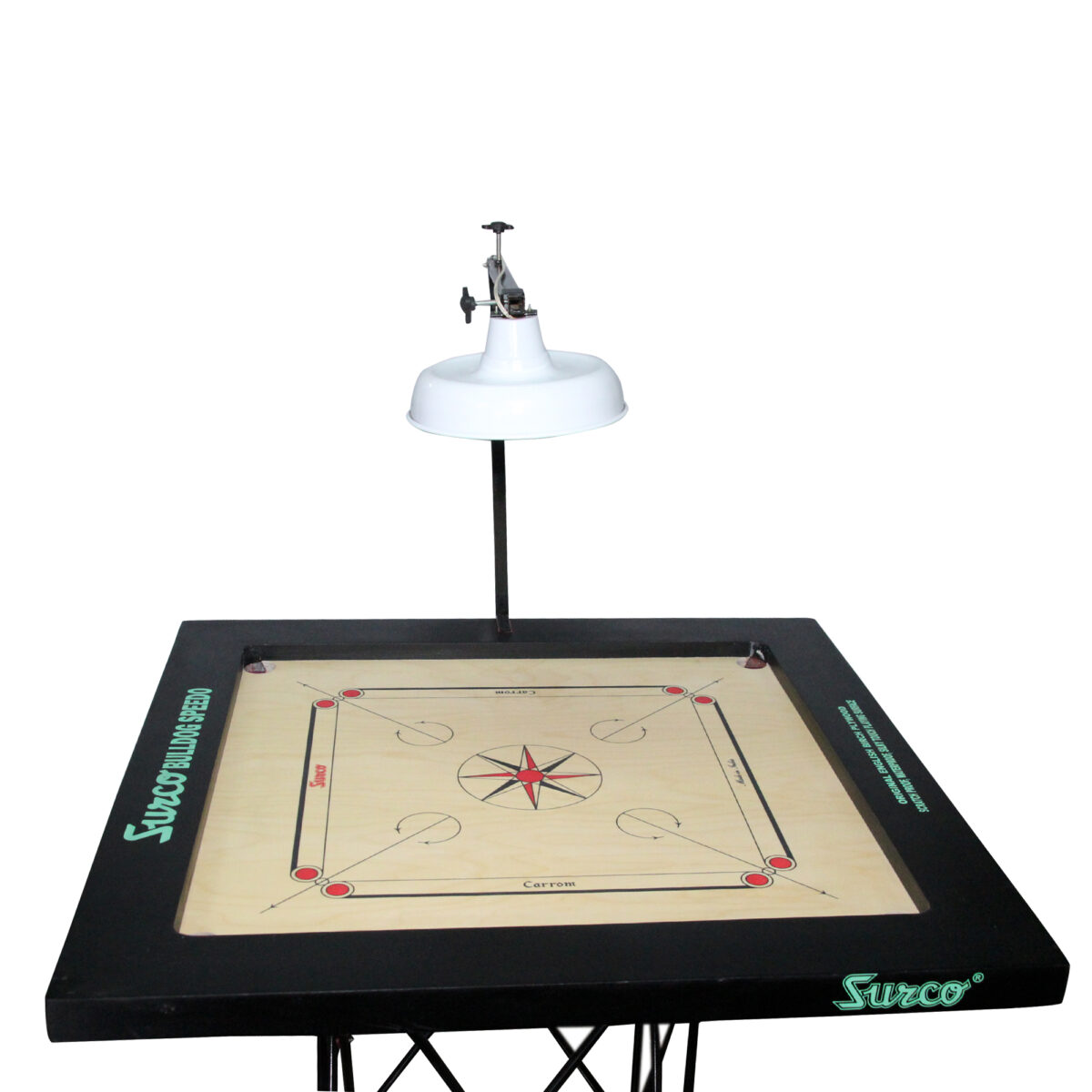 Carrom Shop Online Carrom Boards Good Quality Best Market Price India