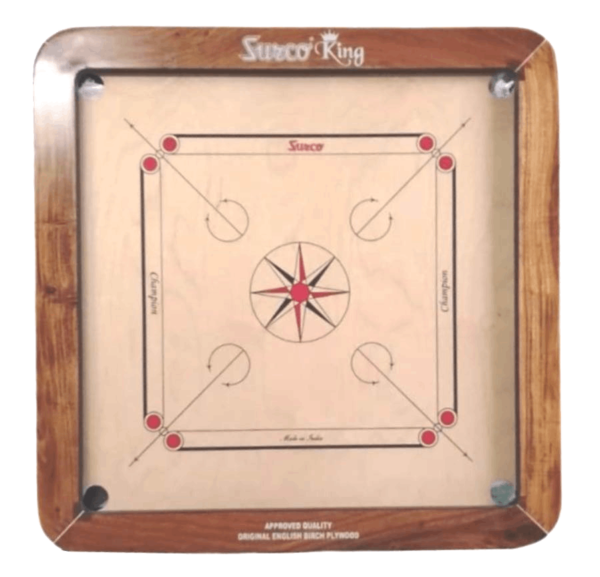 Carrom Shop Online Carrom Boards Good Quality Best Market Price India